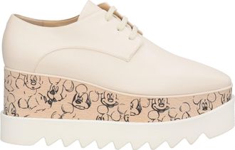 Stella McCartney X DISNEY