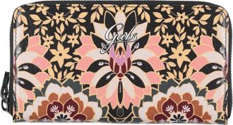 Gabs Kleinlederwaren - Brieftaschen auf YOOX.COM