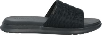 Tommy Hilfiger SCHUHE - Sandalen auf YOOX.COM
