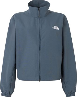 The North Face Jacke