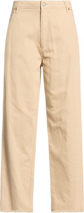 King Kong HOSEN & R&Ouml;CKE - Hosen auf YOOX.COM