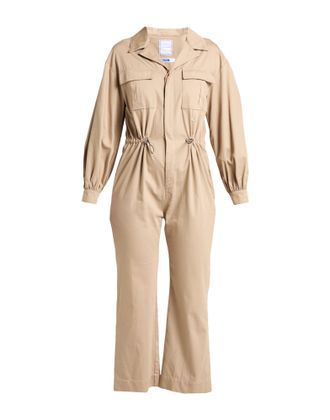 Jacob Cohen OVERALLS - Jumpsuits auf YOOX.COM