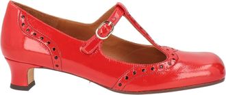 Chie Mihara SCHUHE - Pumps auf YOOX.COM