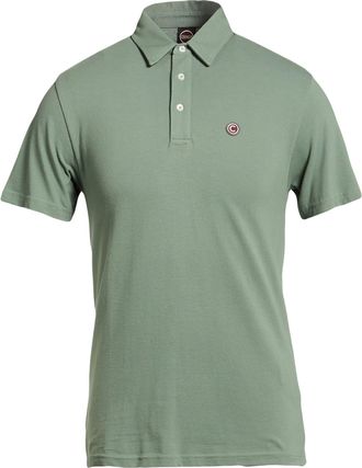 Colmar TOPS - Poloshirts auf YOOX.COM