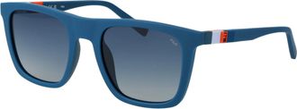 Fila Sonnenbrillen SFI527 7SFP 52