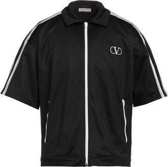 Valentino Garavani TOPS - Sweatshirts auf YOOX.COM