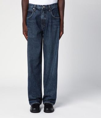 A Gold E Jeans Fusion Collector