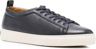 Henderson Baracco Colby Sneaker - Blue