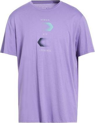 A|X Armani Exchange TOPS - T-shirts sur YOOX.COM