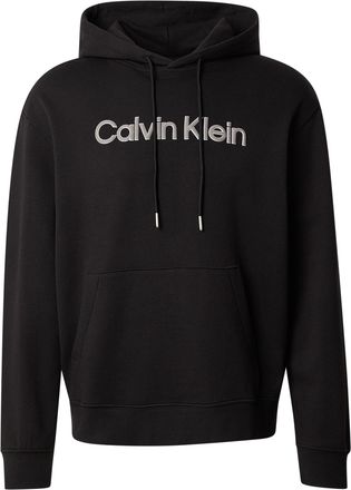 Calvin Klein Sweatshirt
