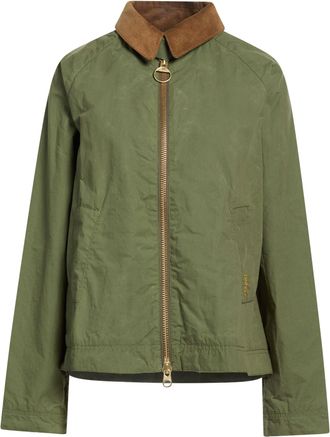 Barbour JACKEN & M&Auml;NTEL - Jacken und Anoraks auf YOOX.COM
