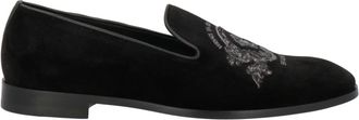 Versace SCHUHE - Mokassins auf YOOX.COM
