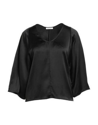 By Malene Birger TOPS - Tops sur YOOX.COM