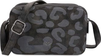 Fritzi Aus Preußen Leo Fritzi38 Jony Crossbody Black Idol