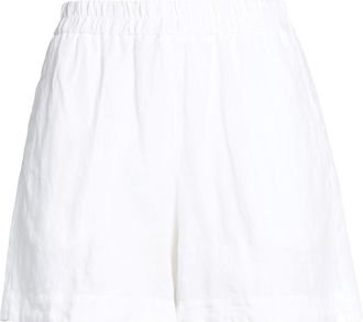 PESERICO HOSEN & R&Ouml;CKE - Shorts & Bermudashorts auf YOOX.COM