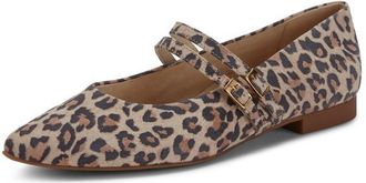 Paul Green Ballerina Paul Green beige