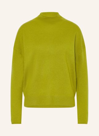 Luisa Cerano Luisa Cerano Pullover gruen