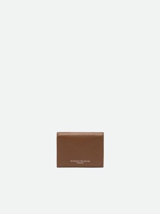 Gianni Chiarini WALLETS DOLLARO