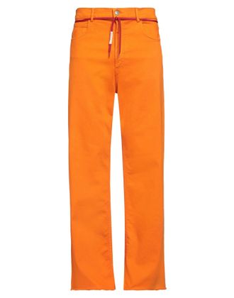 Marni HOSEN & R&Ouml;CKE - Jeanshosen auf YOOX.COM
