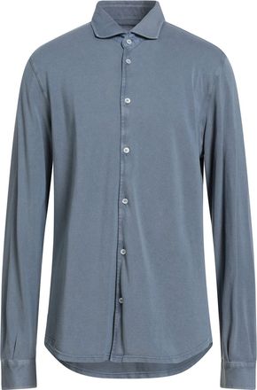 Fedeli TOPS - Hemden auf YOOX.COM