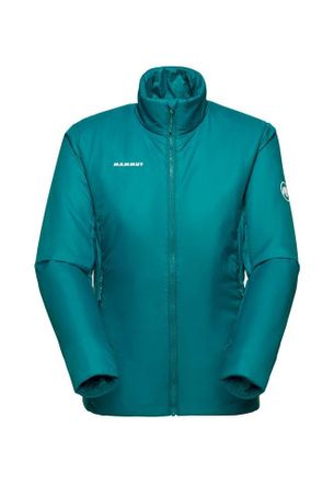 Mammut Hardshelljacke Alto Light 3 in 1 HS Hooded Jacket Women