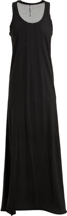 Masnada KLEIDER - Maxi-Kleider auf YOOX.COM