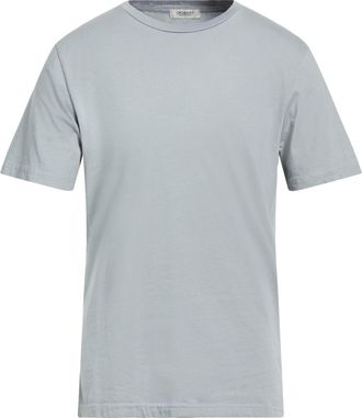 Crossley TOPS - T-shirts auf YOOX.COM