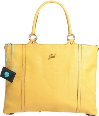 Gabs TASCHEN - Handtaschen auf YOOX.COM