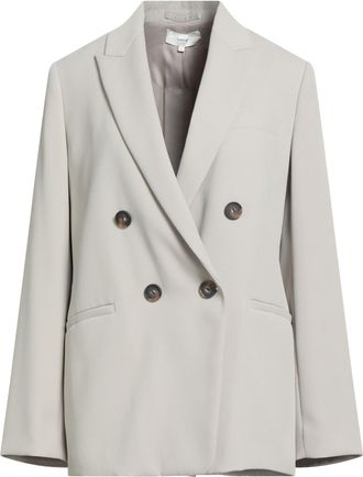 Vince ANZÜGE und CO-ORDS - Blazers auf YOOX.COM