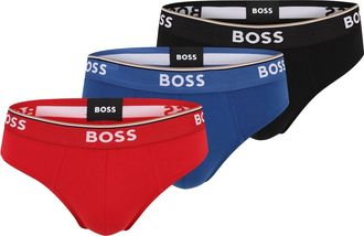 BOSS Slip