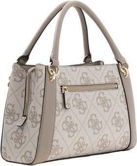 Guess Sac &agrave; main imprim&eacute; Karnilla