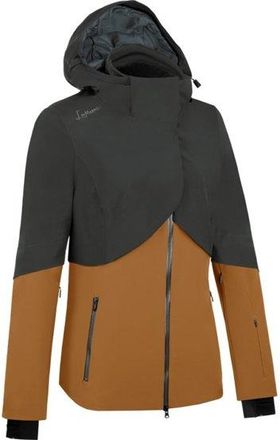 LaMunt Micol Active - Skijacke - Damen
