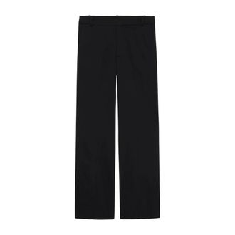 Alchemist Femme, Pantalons, Noir, Taille: 46 FR Pantalon Layla | Noir