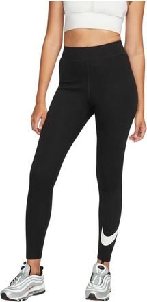 Nike Damen, Sport, Schwarzk, XSGr&ouml;&szlig;e
