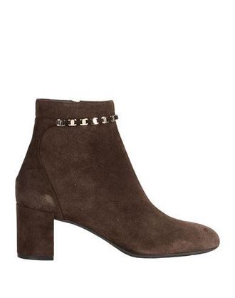 Ferragamo CHAUSSURES - Bottines sur YOOX.COM