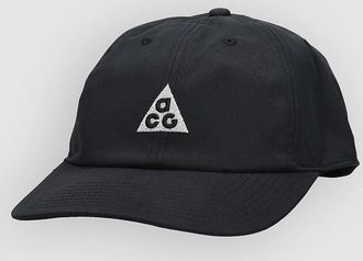 Nike Club Cap black