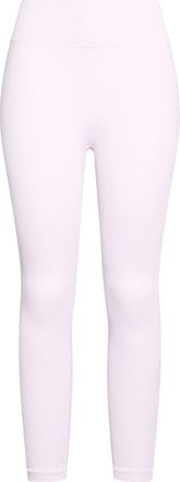 Adam Selman HOSEN & R&Ouml;CKE - Leggings auf YOOX.COM