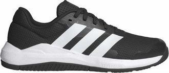 adidas Dropset Base Trainer W - Fitness und Trainingsschuhe - Damen