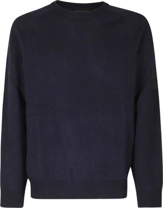Outhere Glin Sweatshirt - - Sweatshirts & Hoodies - Herren - Blau - M