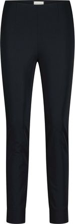 Seductive Schlupfhose Sabrina