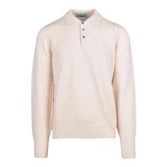 Drumohr Herren, Oberteile, Beige, 4XLGr&ouml;&szlig;e