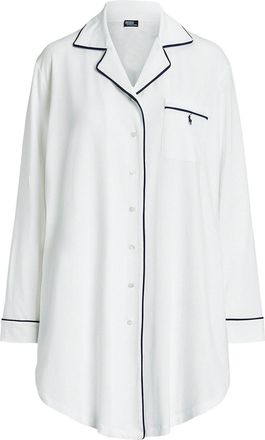 Polo Ralph Lauren Nachthemd Polo Essentials