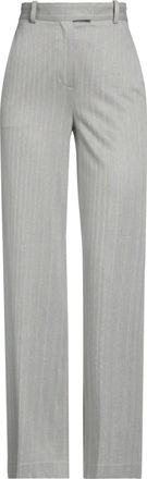 Circolo 1901 HOSEN & RÖCKE - Hosen auf YOOX.COM