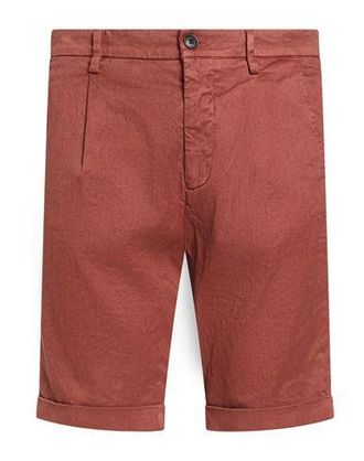 Mason's BAS - Shorts et bermudas sur YOOX.COM