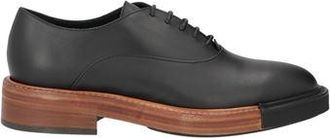 Fabi CHAUSSURES - Chaussures &agrave; lacets sur YOOX.COM