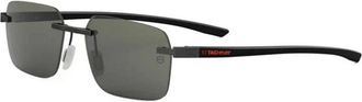 Tag Heuer Hochwertige Essential Brille mit Top-Service - - Accessories - unisex - Schwarzk - 56 MM