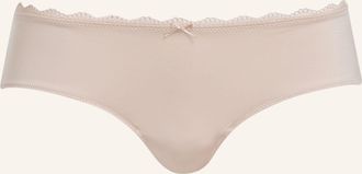 Mey Mey Slip Serie Amorous beige