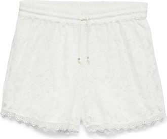Vero Moda Shorts VMHoney