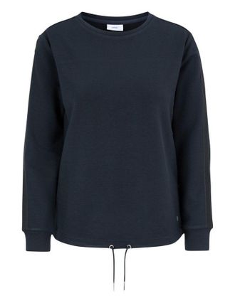 Joy Sweatshirt Sweatshirt JULIKA