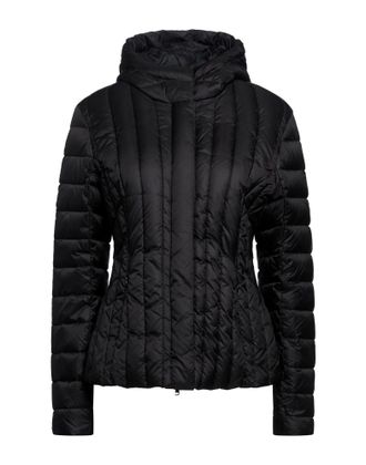Emporio Armani JACKEN & M&Auml;NTEL - Pufferjacken & Daunenjacken auf YOOX.COM